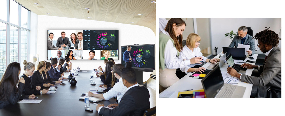 Our service – RUMIIGROUP