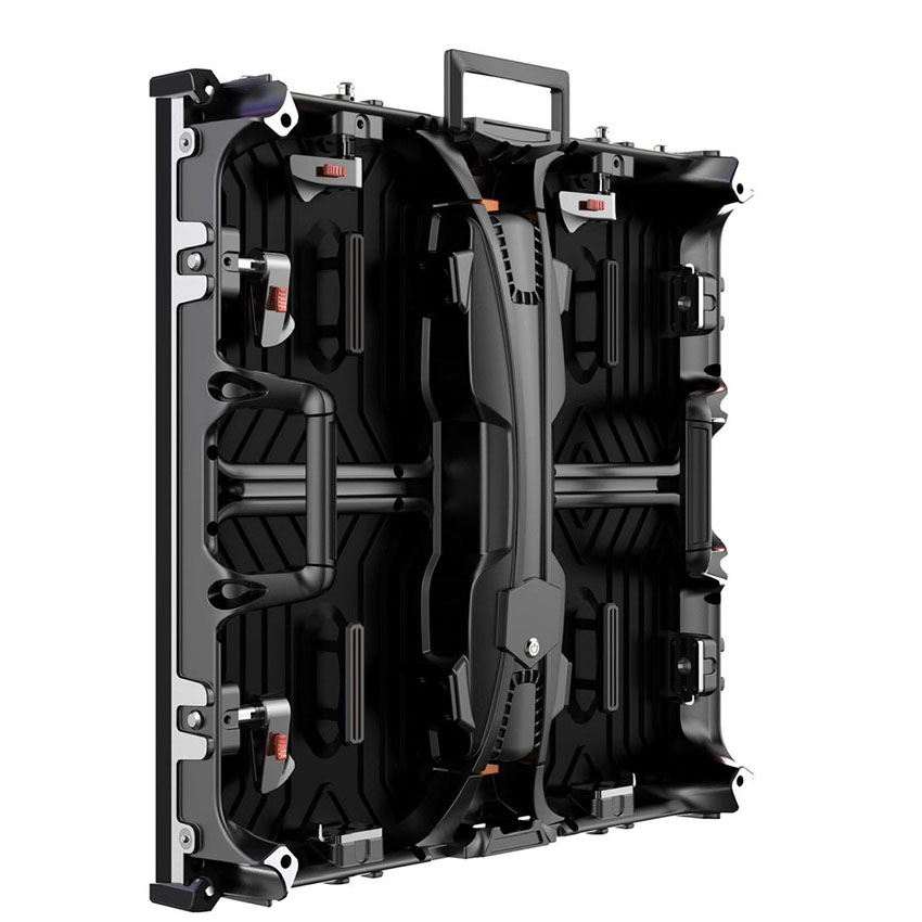 Stage LED Video Wall – R Series – RUMIIGROUP