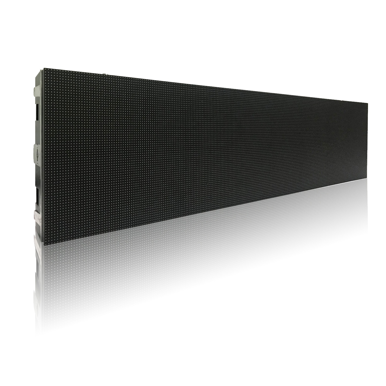 Indoor Fixed LED Video Wall Display – W Series – RUMIIGROUP